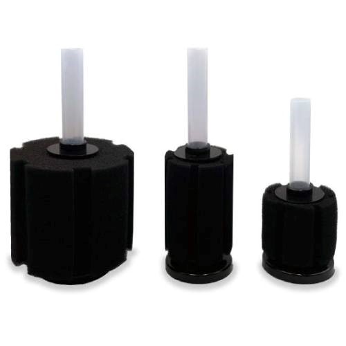 Filtration – H2O Pro Aquarium